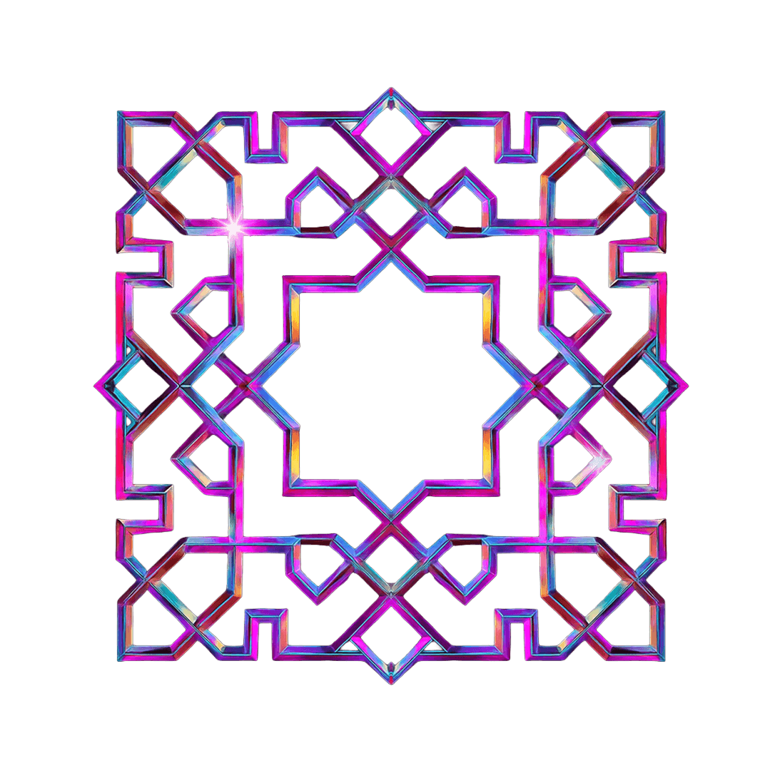 GEM Summit 2026 - Global Empowered Muslim